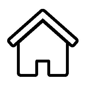 CusToM A Matlab Toolbox For Musculoskeletal Simulation GibbonCode