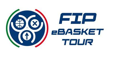 Fip Ebasket Tour 2024 Quinta Finale Nazionale Al Romics Di Roma Ma Tutti Possono Giocare Nello
