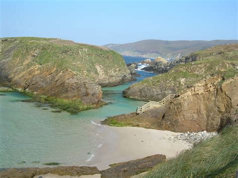 Free Images Beach Sea Coast Nature Shore Lake Cliff Cove Bay