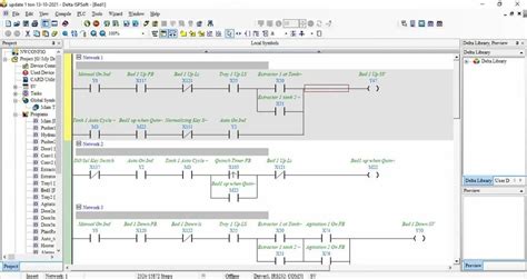 delta plc programming in pune id 2850842725462