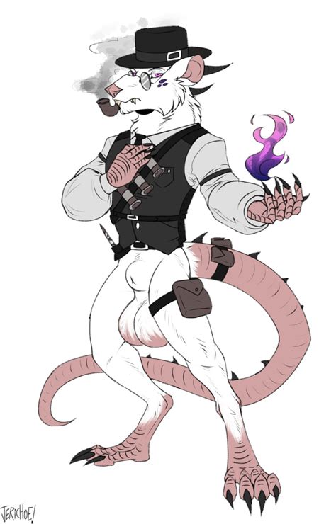 Rule 34 2023 4 Toes 5 Fingers Absurd Res Accessory Anthro Bag Balls