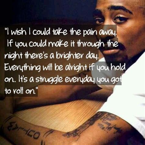 Tupac Shakur Rapper Quotes Tupac Quotes Pac Quotes