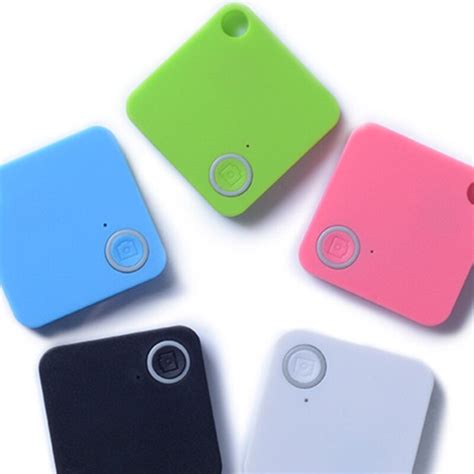 Tile Slim Combo Pack Gps Bluetooth Tracker Key Fin Vicedeal