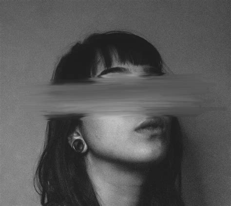 We Are F King Knackered Exploring Peer On Peer Sexual Violence