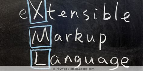 OWASP Top A XML External Entities XXE Datenschutz Notizen News Blog Der DSN GROUP
