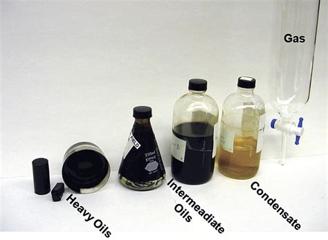 Liquid Hydrocarbon Examples At Jacob Bremer Blog