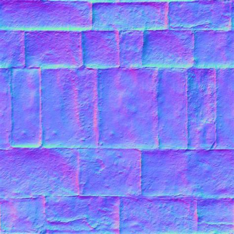 dream textures textures normal 1k · datasets at hugging face