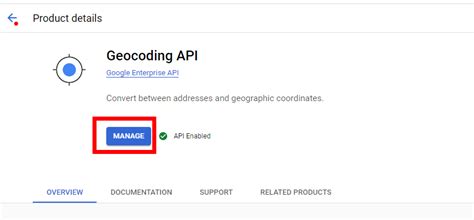 How To Use Reverse Geocoding In Power Bi Using Google Maps The Data School