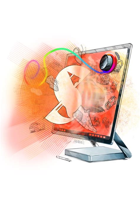 Sketch App Windows 10