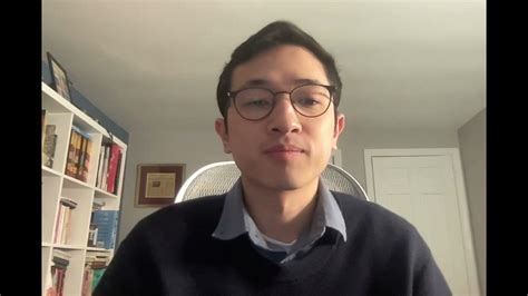 Nyu Ms Quantitative Finance Youtube