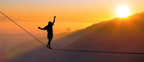 7 Harmonic Patterns That Rule The Trading World R Blog Roboforex