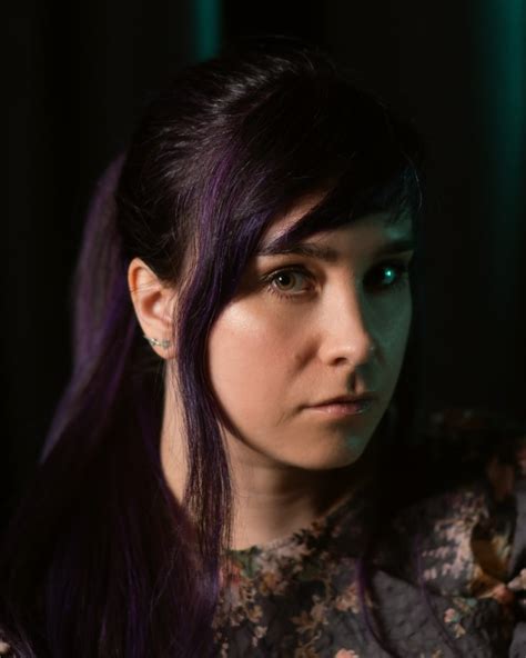 Picture Of Ellen Rose