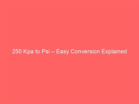 100 Seconds To Minutes Easy Conversion Explained