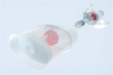 Aerosol Performance Of The Single Use Pulmospray Soft Mist Inhaler For