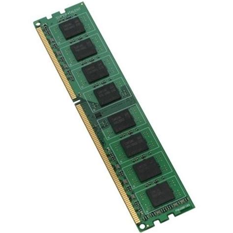 DRAM Modules Dynamic Random Access Memory Modules डरम मडयल Gautam IT Solution New