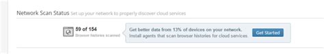 Deploy Spiceworks Workstation Agent Scanner Via Gpo Spiceworks
