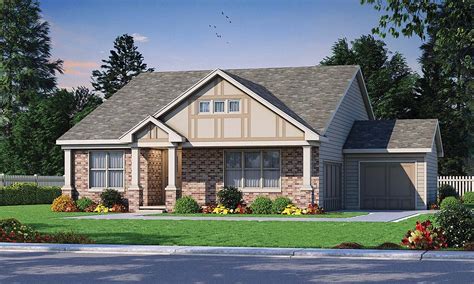 Homes With Mother In Law Suites