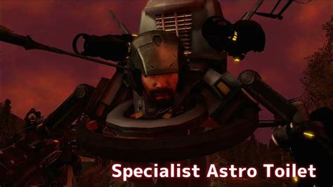 Specialist Astro Toilet Sounds Youtube