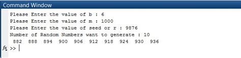 Matlab 13 Codes For Simulation And Modeling All Simulation Code