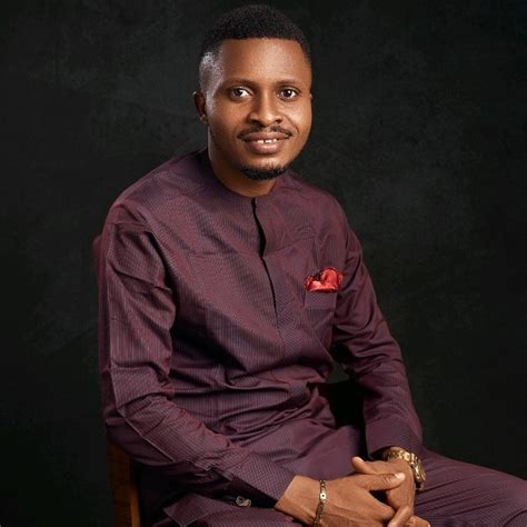 Edidiong Udofia Data Analyst Monitoring And Evaluation Consultant