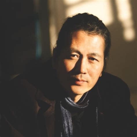 Byung Chul Han Editora Vozes