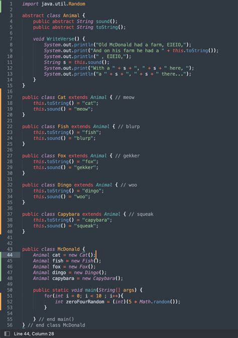 Solved Java Code Please Help What Am I Doing Wrong And What Chegg