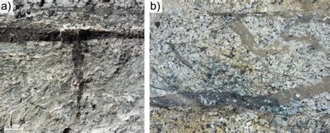 Research Projects Rub Geology Mineralogy And Geophysics