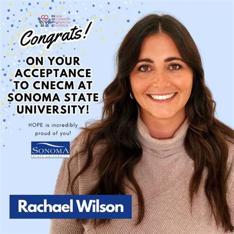 Srjc Hope On Linkedin Su Adn Srjc Srjcadn Healthsciences