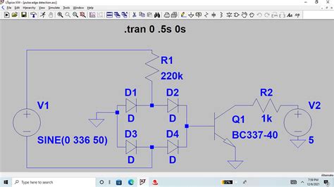 No Interrupt On Falling Voltage General Electronics Arduino Forum