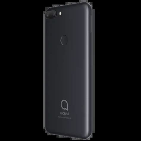 alcatel 1s цена, мнения, характеристики, ревю - PhonesData