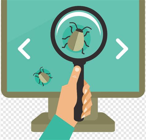 Sahejpreet Singh On Linkedin Softwaretesting Qa Qualityassurance Manualtesting Testcases