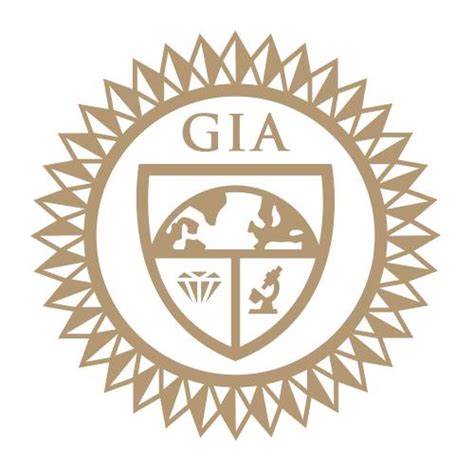 Gemological Appraisal Laboratory Of America Inc