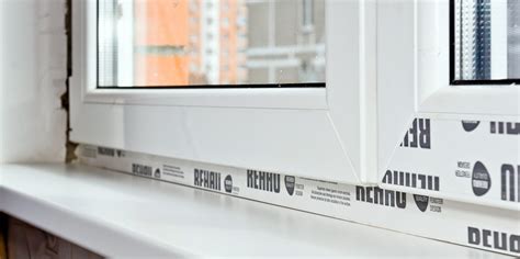 Окна Rehau (Рехау) купить в Минске, цена недорого