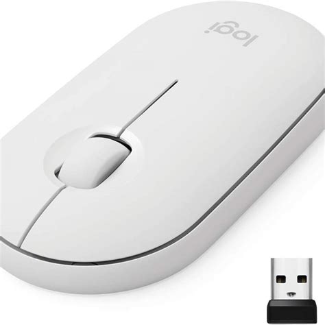 Left Mouse Button Not Working Heres How To Fix It Tech Junkie