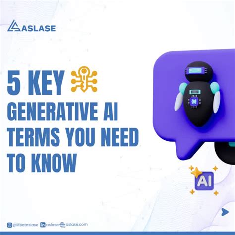 Aslase On Linkedin Generativeai Ai Artificialintelligence Techtrends Innovation…