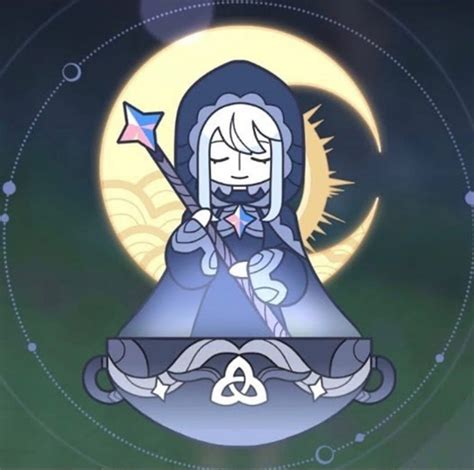 Buy Blessing Of The Welkin Moon Genshin Impact No Login