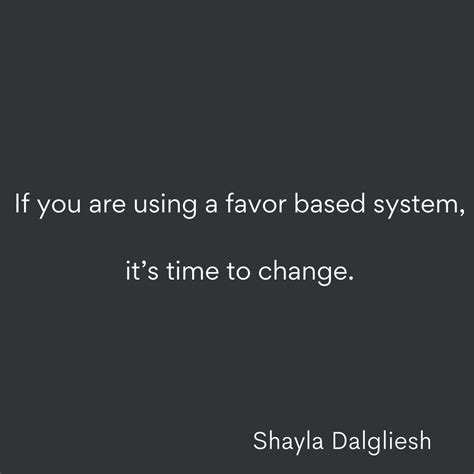 Dataanalytics Teamwork Collaboration Projectmanagement Shayla Dalgliesh