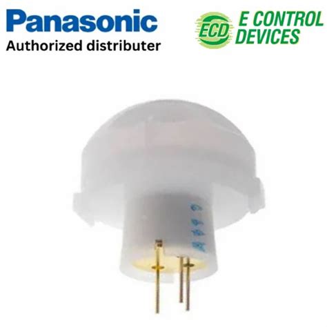 Pir Motion Detector At ₹ 290 Piece Passive Pir Sensor In Faridabad Id 2855854197497