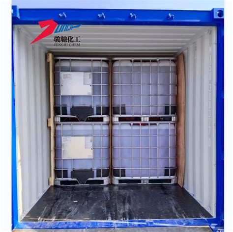 Polyether Polyol Conventional Polyol Polyol Ppg Mw3000 Ppg Mw3500 In Ibc Tank Polyol And