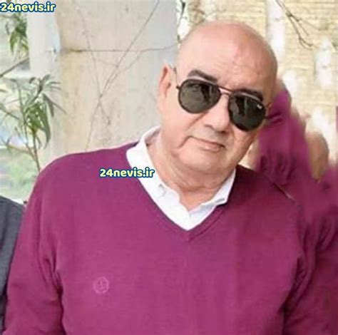 بیوگرافی بازیگران سریال وحشی ایرانی هومن سیدی با عکس و داستان 24 نویس