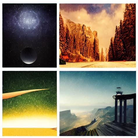 Github Robertmeissnergeneratingtitleandpreview A Small Tool To