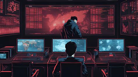 north korean it workers exploit github to launch global cyber attacks