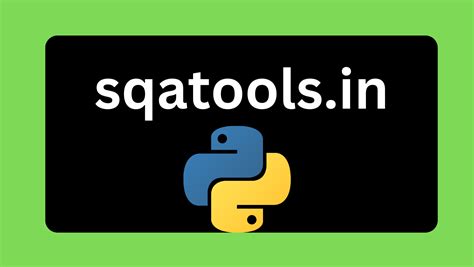 Aegis Softtech What Can We Achieved By Integrating Devops And Agile