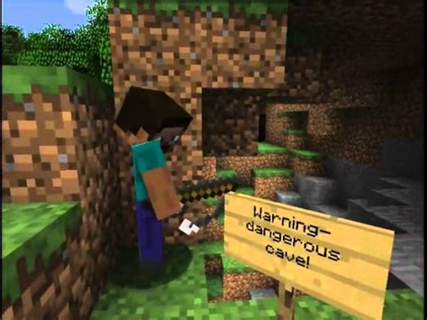 Minecraft Creeper And Steve Minecraft Creeper And Steve Empire Cake