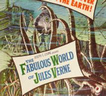 The Fabulous World Of Jules Verne Trailers From Hell