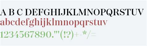 Passenger Display Fonts Free Download Onlinewebfontscom