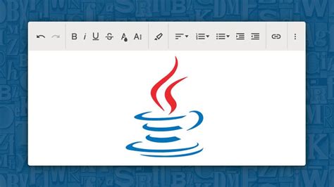 teamdev on linkedin jxbrowser javadevelopment richtexteditor