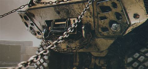 Jais Mrap 4x4 Behance