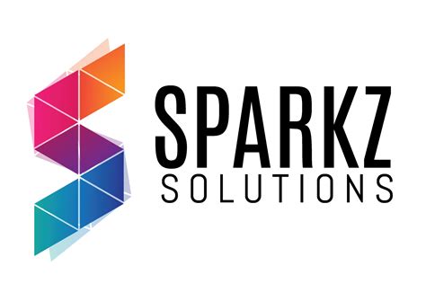 Sparkz Solutions Web Development And Digital Marketing Specialists Websites Digital Marketing