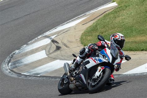 Bmw S1000rr Superbike